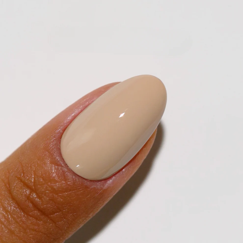 DND Dap Dip Powder 2oz #982