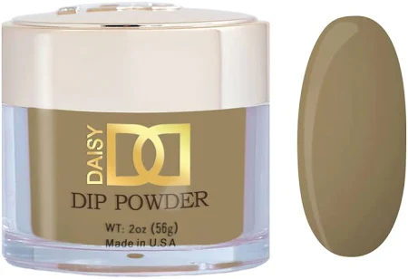 DND Dap Dip Powder 2oz #982